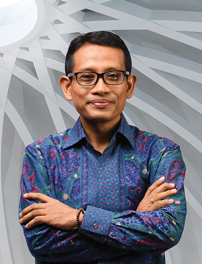 Kementerian Keuangan Republik Indonesia