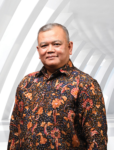 Kementerian Keuangan Republik Indonesia