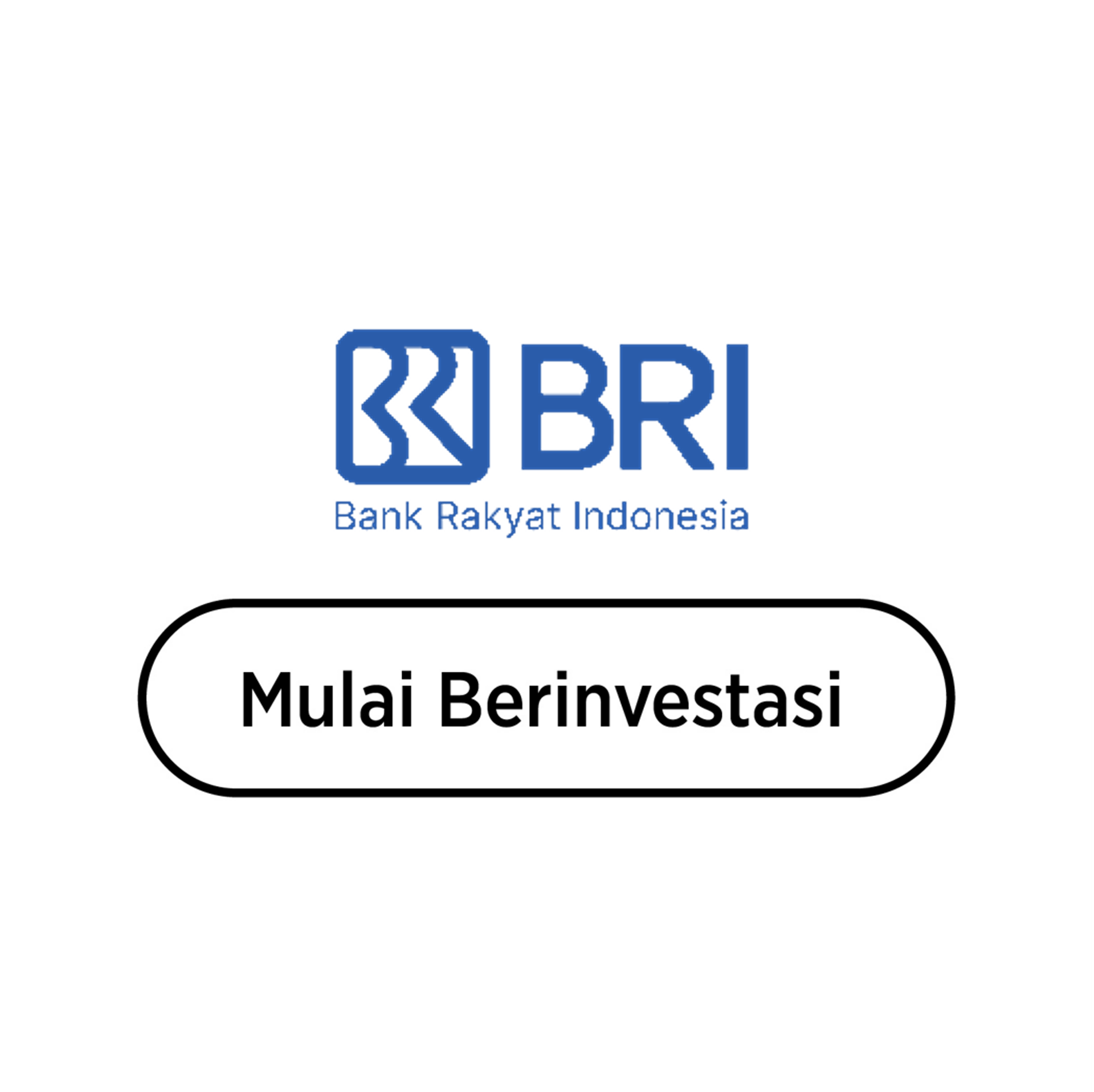 Kementerian Keuangan Republik Indonesia