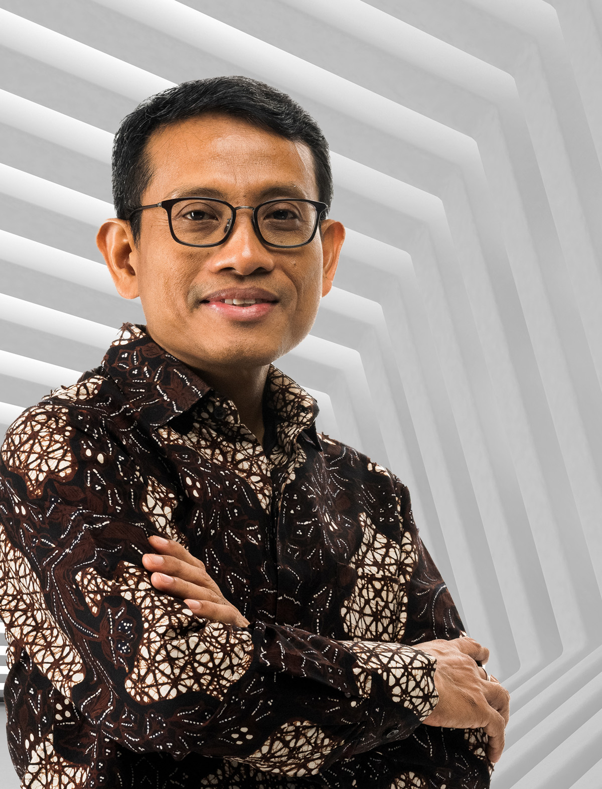 Kementerian Keuangan Republik Indonesia