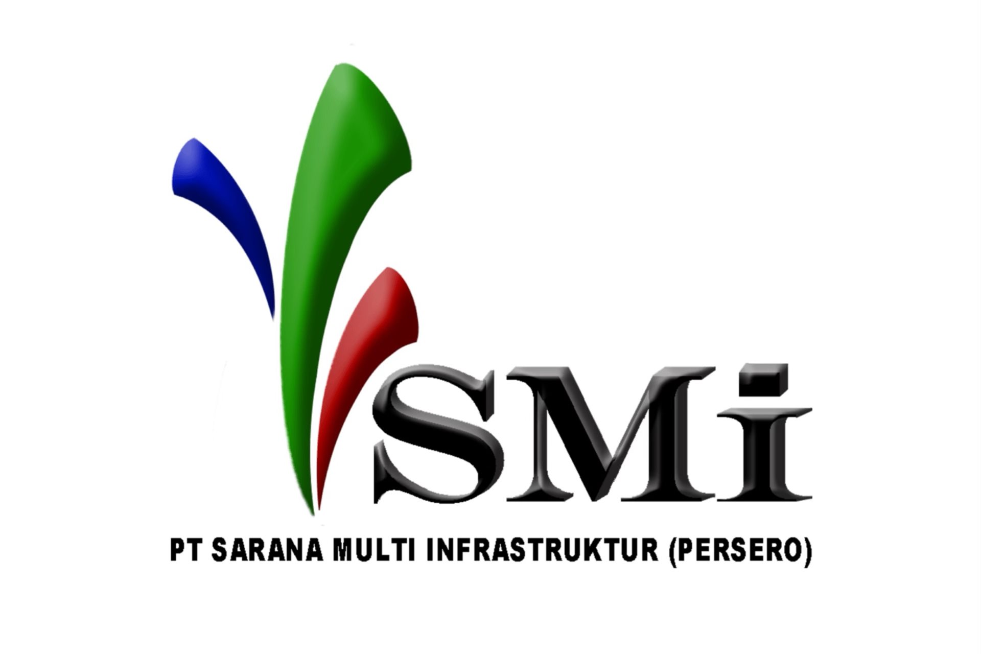 Kementerian Keuangan Republik Indonesia
