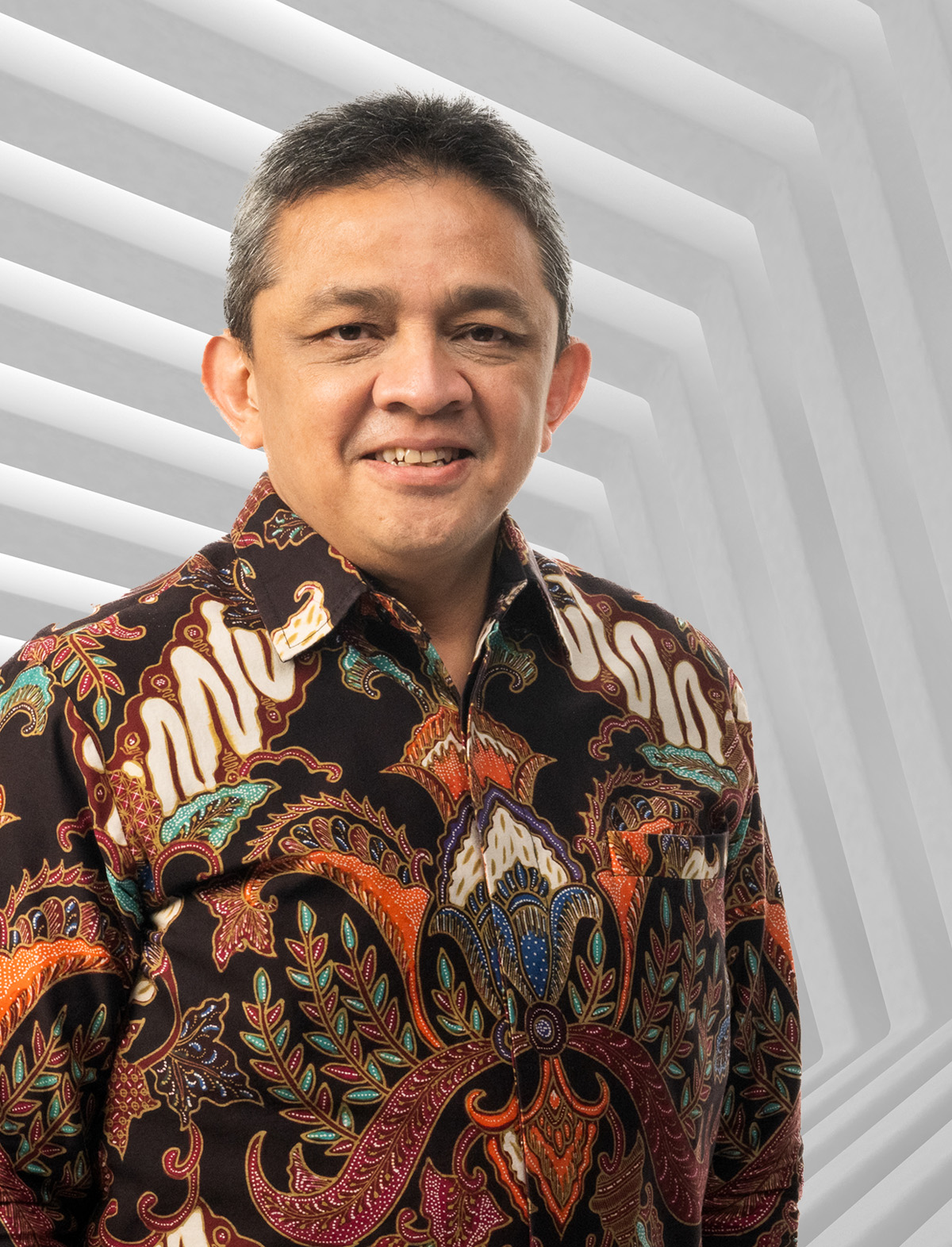 Kementerian Keuangan Republik Indonesia