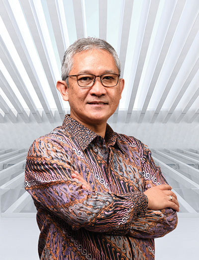 Kementerian Keuangan Republik Indonesia