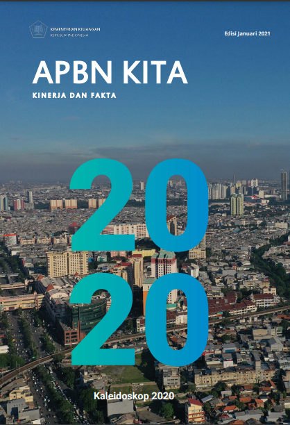 Kementerian Keuangan Republik Indonesia