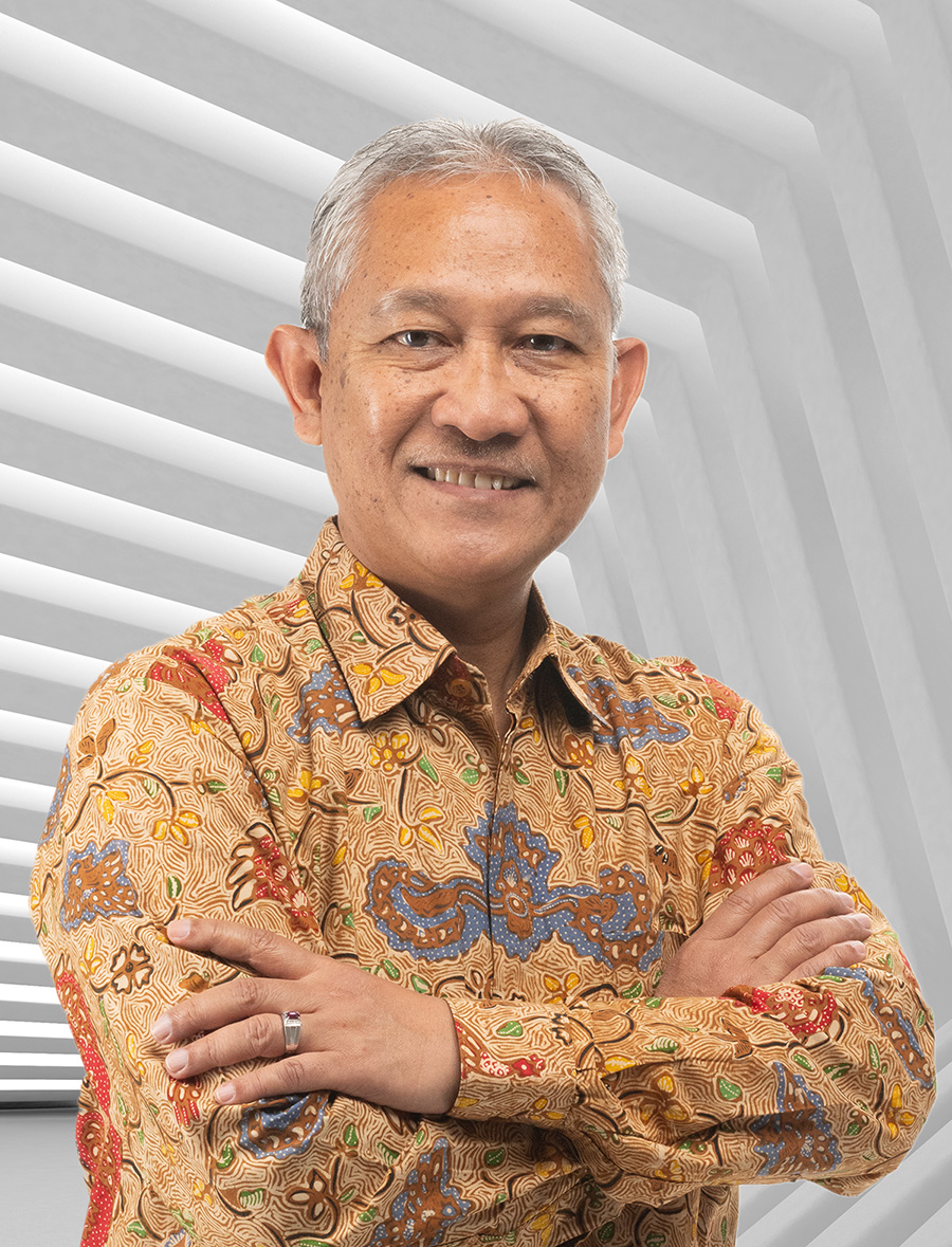 Kementerian Keuangan Republik Indonesia