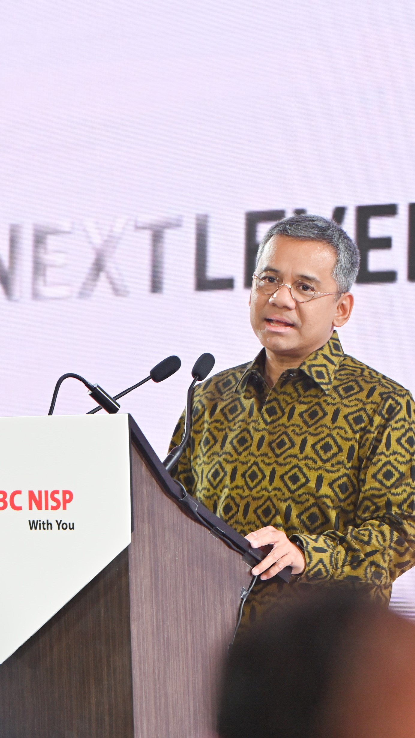Kementerian Keuangan Republik Indonesia