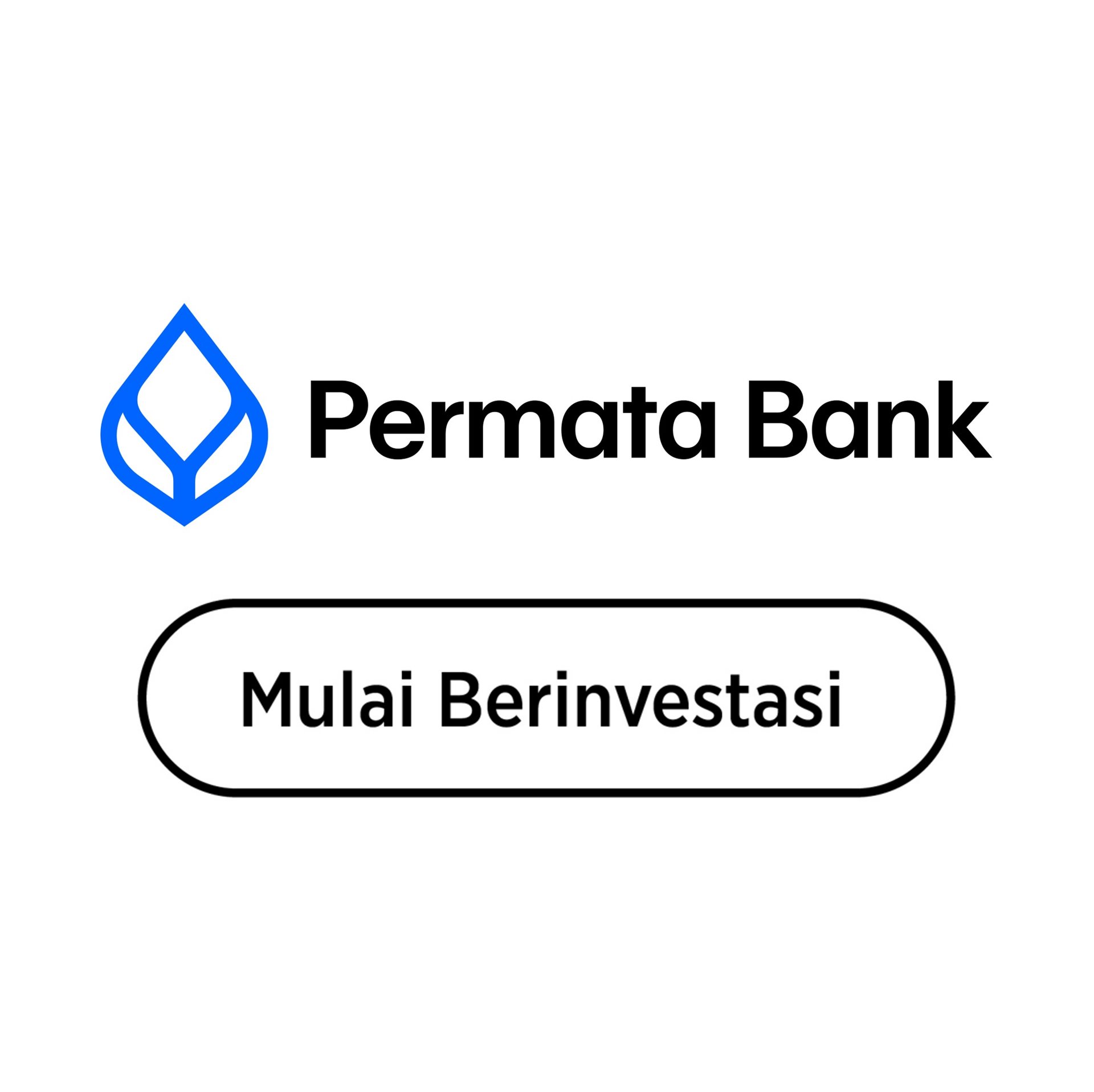 Kementerian Keuangan Republik Indonesia