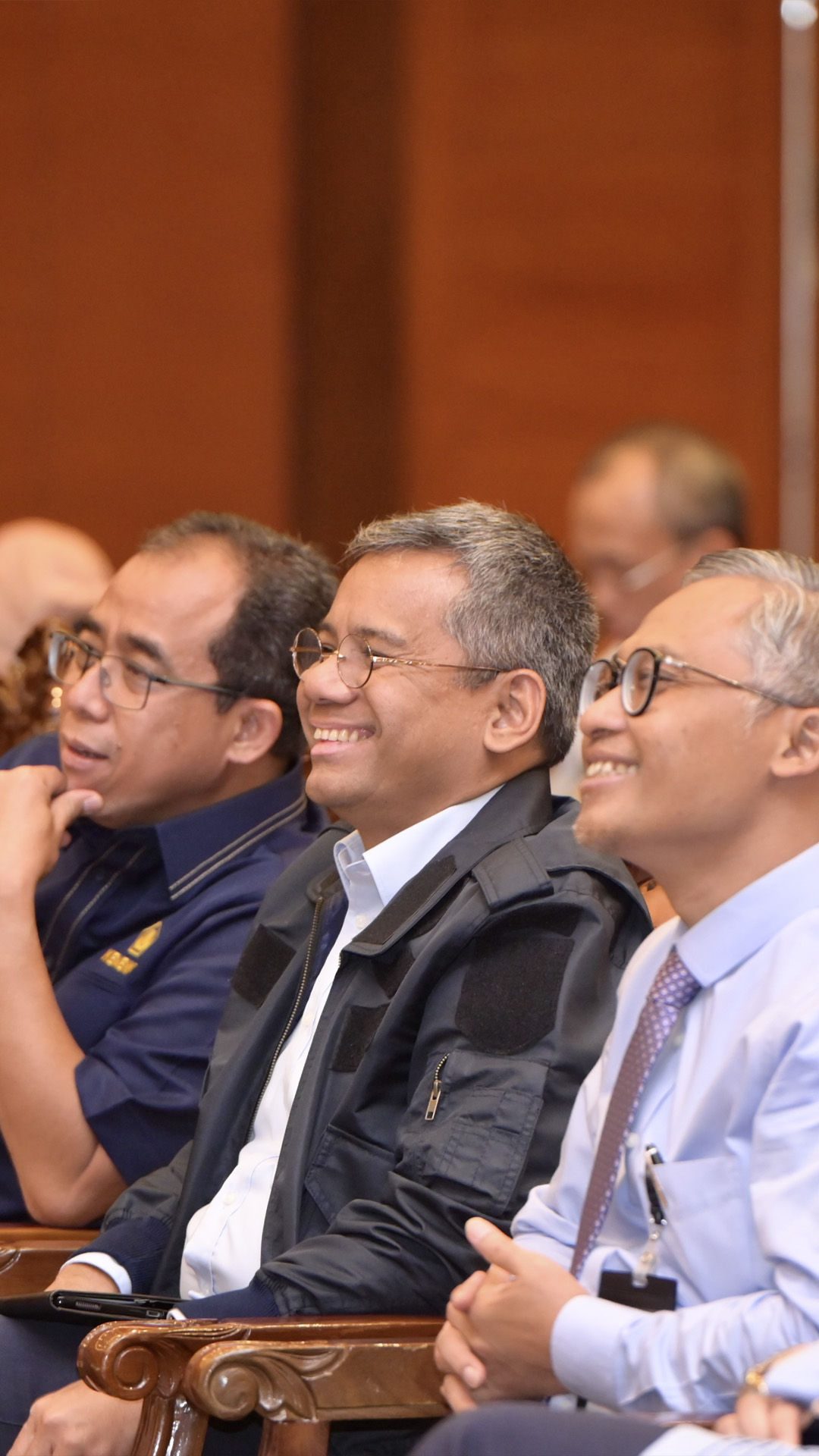 Kementerian Keuangan Republik Indonesia